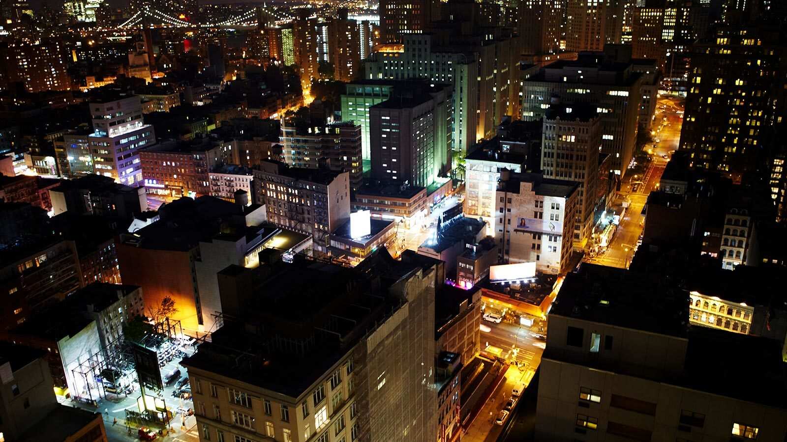 InControl | Connectivity