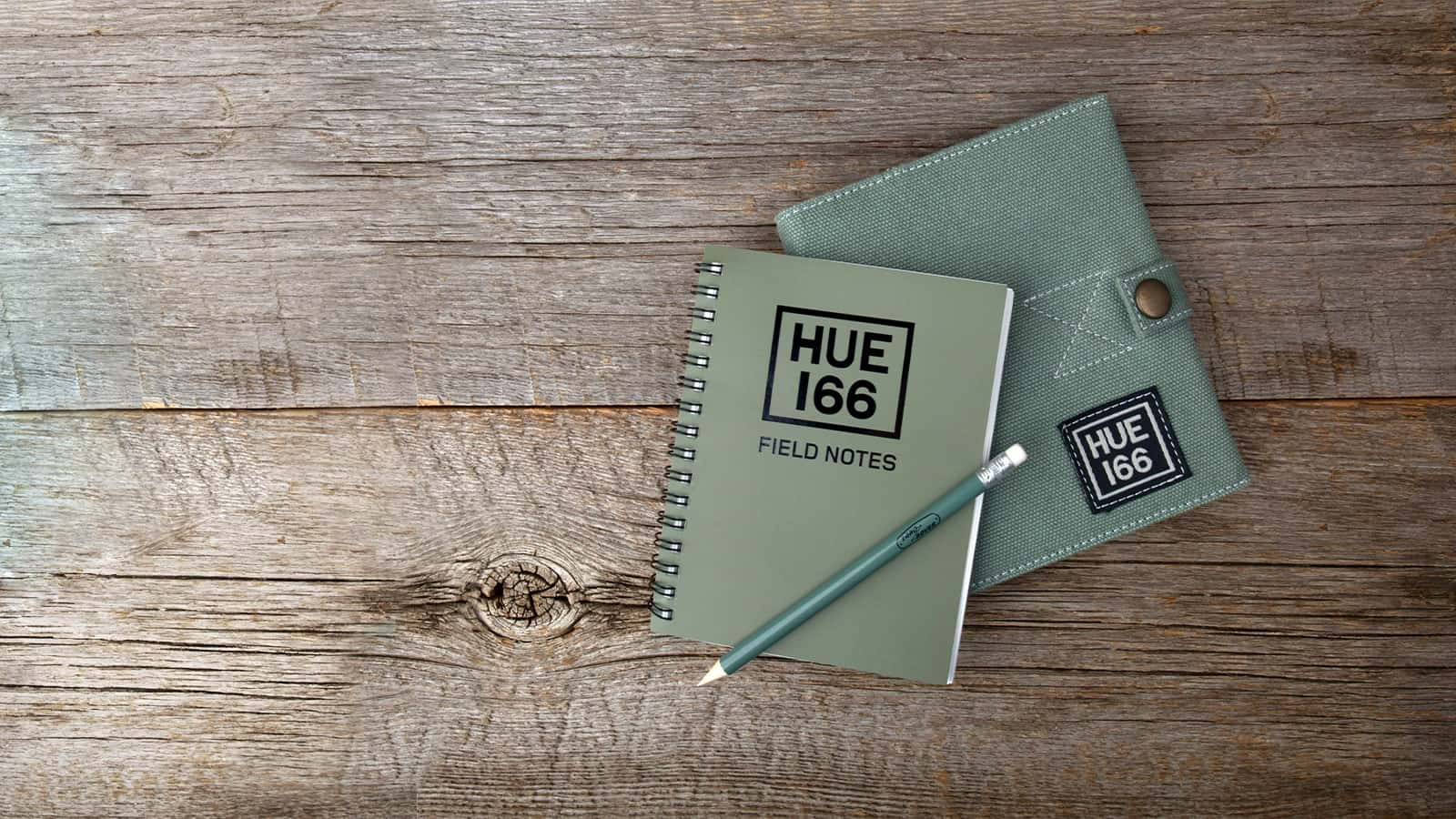 Land Rover Branded Goods | Land Rover NL