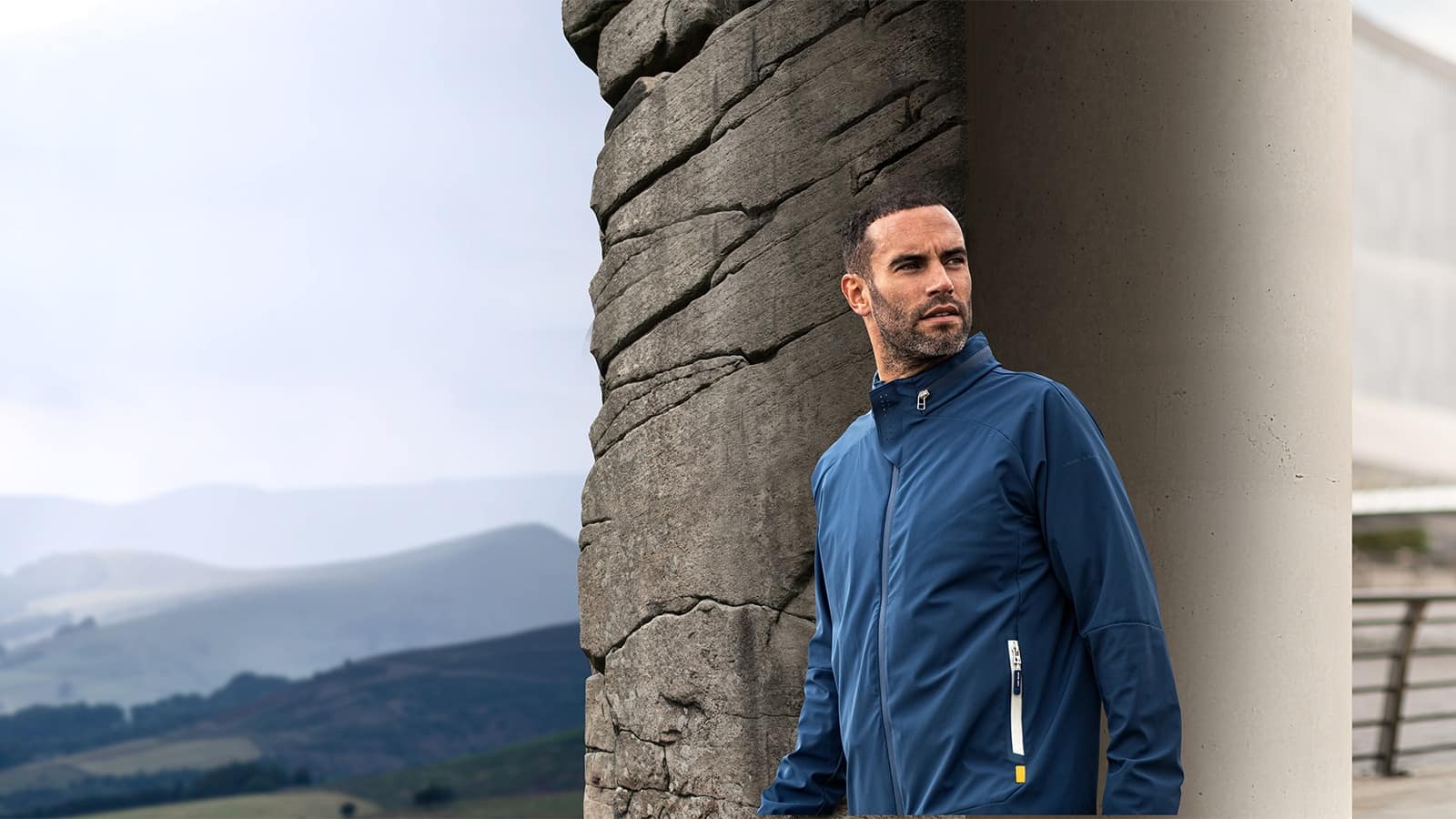 Land Rover Branded Goods | Land Rover NL